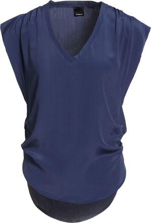 Pinko TOPS - Tops auf YOOX.COM
