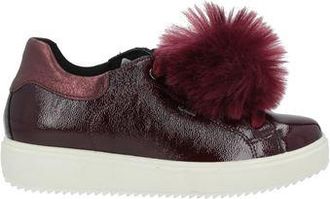 Igi & Co CHAUSSURES - Sneakers sur YOOX.COM