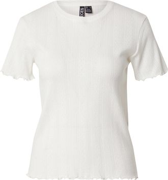 Pieces T-Shirt