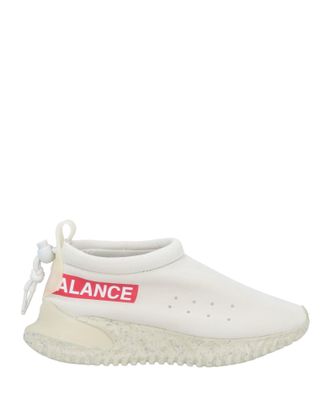 Nike SCHUHE - Sneakers auf YOOX.COM