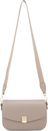 David Jones Schultertasche Celestia Elite