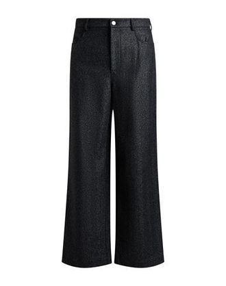 Roberto Collina BAS - Pantalons sur YOOX.COM