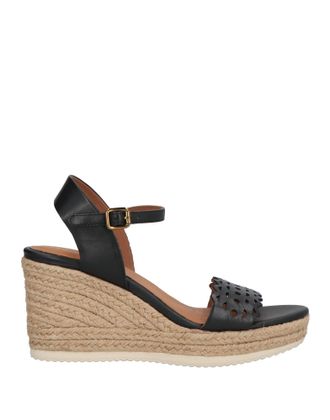 Geox SCHUHE - Espadrilles auf YOOX.COM