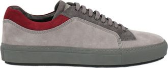 Lo.White SCHUHE - Sneakers auf YOOX.COM