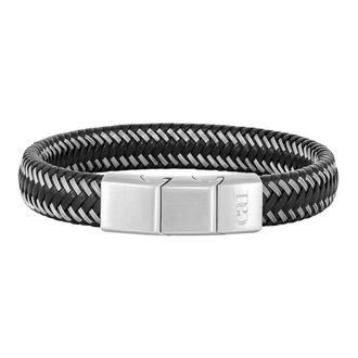 Cai Herren, Accessories, Schwarzk, ONE SIZEGr&ouml;&szlig;e
