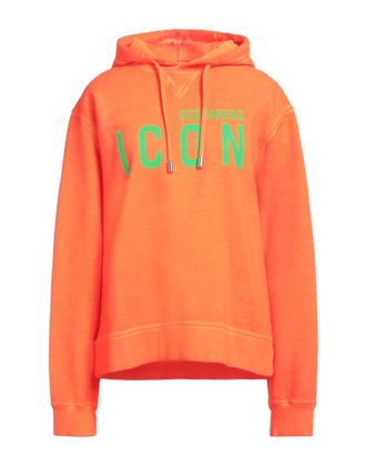 Dsquared2 TOPS - Sweatshirts auf YOOX.COM