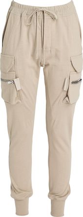 Rick Owens HOSEN & R&Ouml;CKE - Hosen auf YOOX.COM