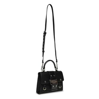 Steve Madden Bags - - Bags - Damen - Schwarzk - ONE SIZE