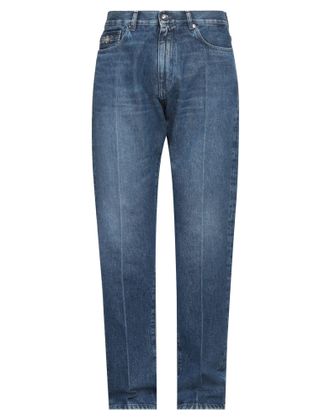 Versace HOSEN & R&Ouml;CKE - Jeanshosen auf YOOX.COM