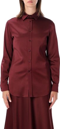 Ralph Lauren T-shirts et polos Ralph Lauren