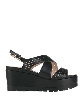 Luciano Barachini SCHUHE - Sandalen auf YOOX.COM