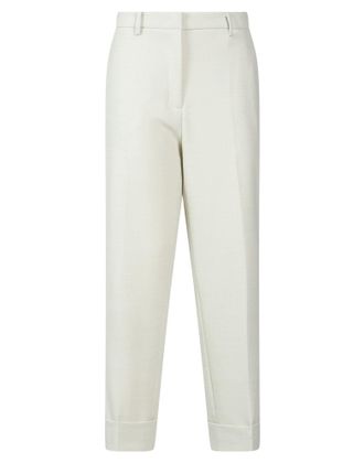 Cambio HOSEN & R&Ouml;CKE - Hosen auf YOOX.COM