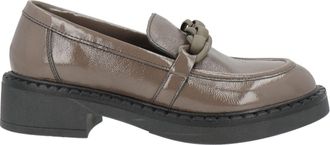 Frau SCHUHE - Mokassins auf YOOX.COM