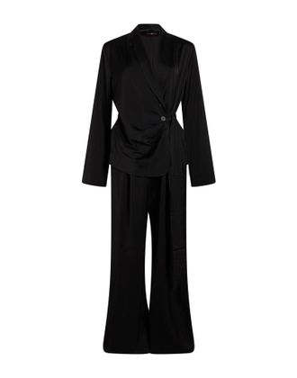 High OVERALLS - Jumpsuits auf YOOX.COM