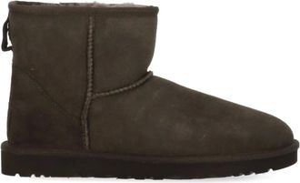 UGG Ugg, Herren, Schuhe, Braun, 40 EUGr&ouml;&szlig;e