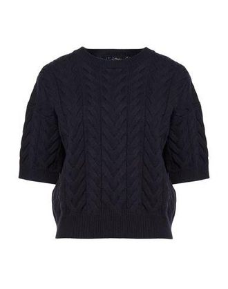 Max Mara MAILLE - Pullover sur YOOX.COM