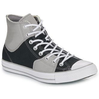 Converse CHUCK TAYLOR ALL STAR COURT