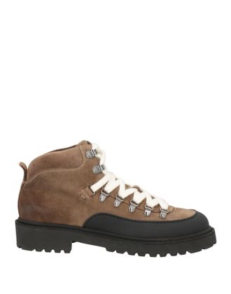 Doucal's SCHUHE - Stiefeletten auf YOOX.COM