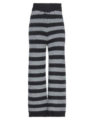 Red Valentino HOSEN & RÖCKE - Hosen auf YOOX.COM