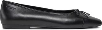 Vagabond Ballerinas Vagabond Shoemakers Jolin 5508-101-20 Schwarz