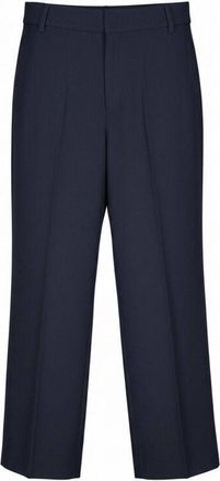 Max Mara Damen Wollhose SMMESTRO