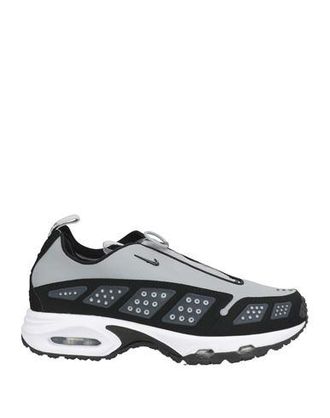 Nike W NIKE AIR MAX SNDR