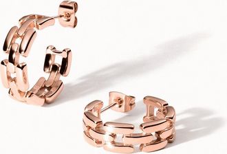 Purelei Bright Jewelry Box Ohrringe