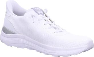 Waldl&auml;ufer Damen, Schuhe, Wei&szlig;, 38 1/2 EUGr&ouml;&szlig;e