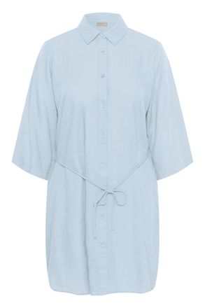 Kaffe Curve Kleid KCmille Kleid Loose fit
