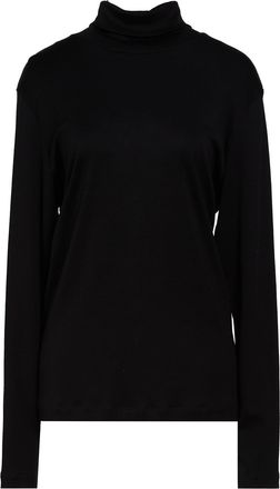 Stefan Brandt TOPS - T-shirts auf YOOX.COM