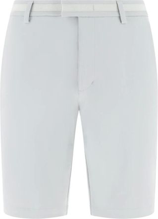 Boggi Milano Herren, Shorts, Blau, W38Gr&ouml;&szlig;e