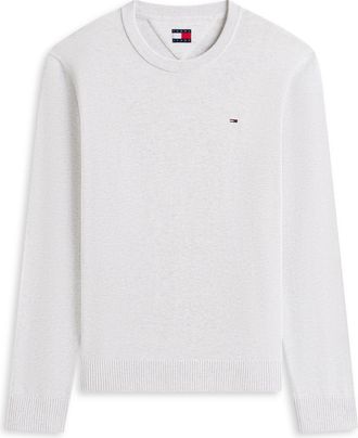 Tommy Jeans Pullover ESS