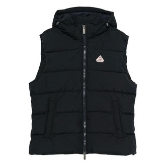 Pyrenex Herren, Jacken, Schwarzk, SGr&ouml;&szlig;e