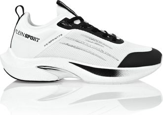 Plein Sport Sprint - 78 // Gen.x.05