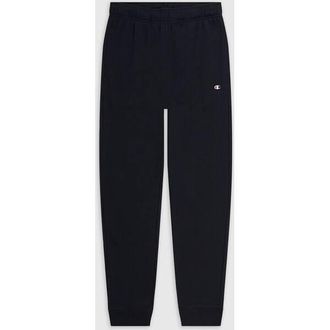 Champion Herren Hose Rib Cuff Pants