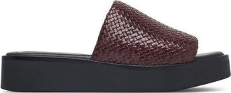 Vagabond Pantoletten Danya 6204-025-35 Braun