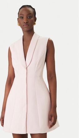 Bardot Bardot Coctailkleid Destene Hourglass 59724DB Rosa Regular Fit