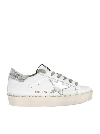Golden Goose Baskets - Hi Star