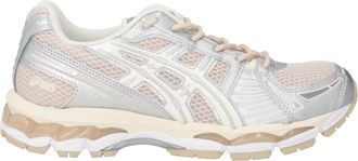 Asics SCHUHE - Sneakers auf YOOX.COM