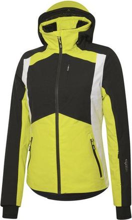 Rh+ Cora W - Skijacke - Damen