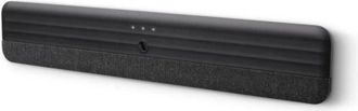 One For All Verst&auml;rkte Innenantenne - ONE FOR ALL - Modell Bar - Reichweite 25 km - 4K UHD Empfang - Innovatives Design