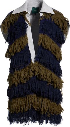 JEJIA KLEIDER - Mini-Kleider auf YOOX.COM