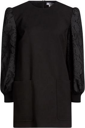 Max Mara ROBES - Robes courtes sur YOOX.COM