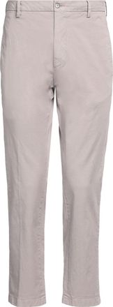 Be Able HOSEN & RÖCKE - Hosen auf YOOX.COM