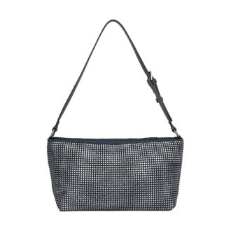 Hvisk Damen, Taschen, Blau, ONE SIZEGr&ouml;&szlig;e