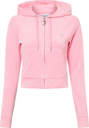 Juicy Couture Kapuzenjacke Madison