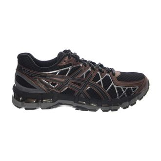 Asics Herren, Sport, Schwarzk, 46 EUGr&ouml;&szlig;e