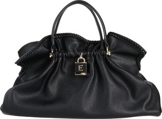 Ermanno Scervino TASCHEN - Handtaschen auf YOOX.COM