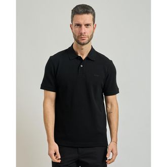 BOSS Polo Pallas pour homme de