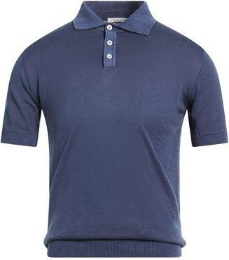 Daniele Alessandrini MAILLE - Pullover sur YOOX.COM